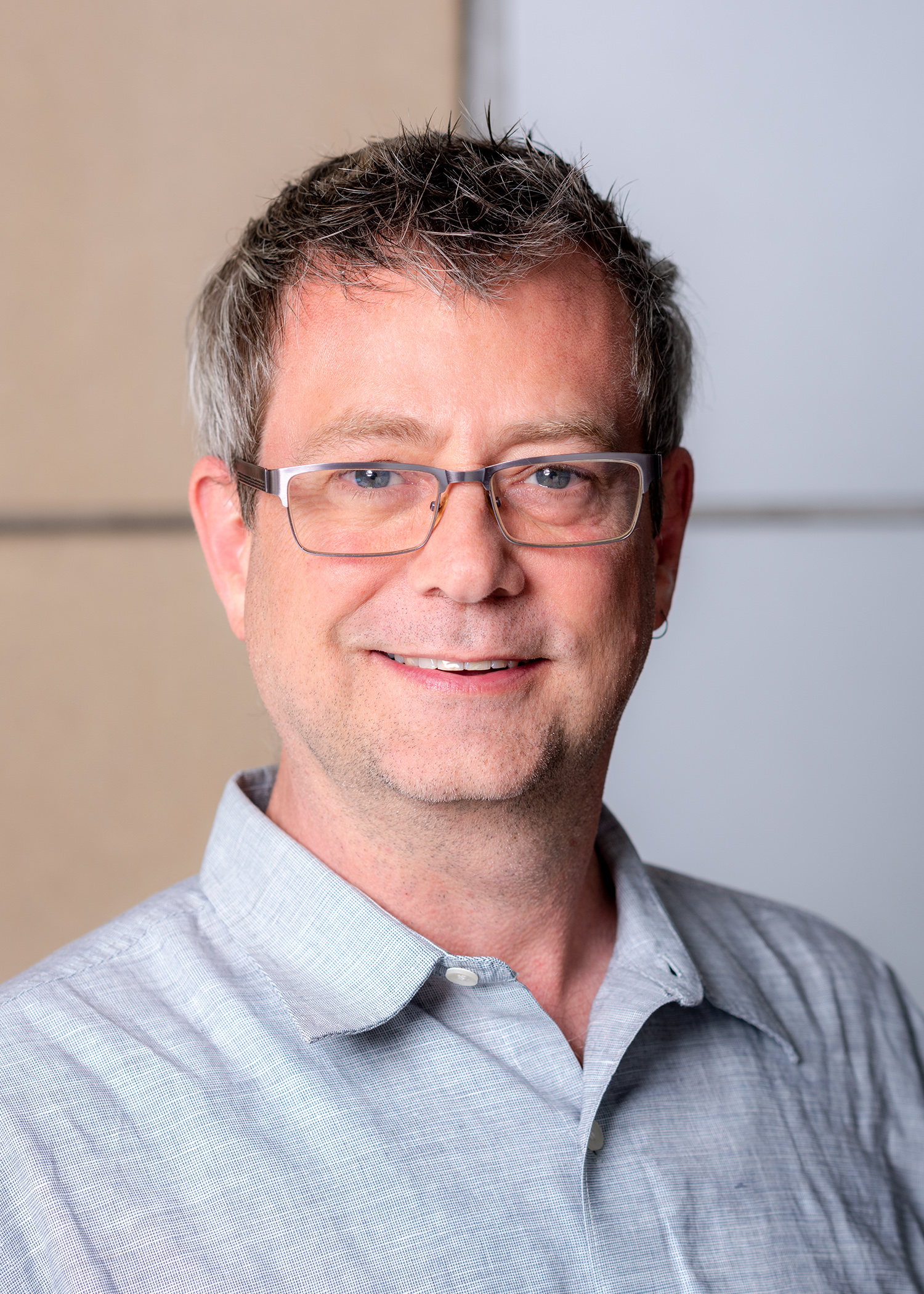 SV@Home Team Highlights! The People Behind the Advocacy: Mathew Reed ...