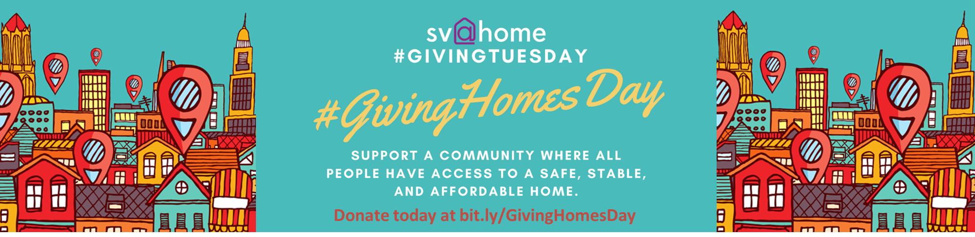 bit.ly-banner - SV@Home