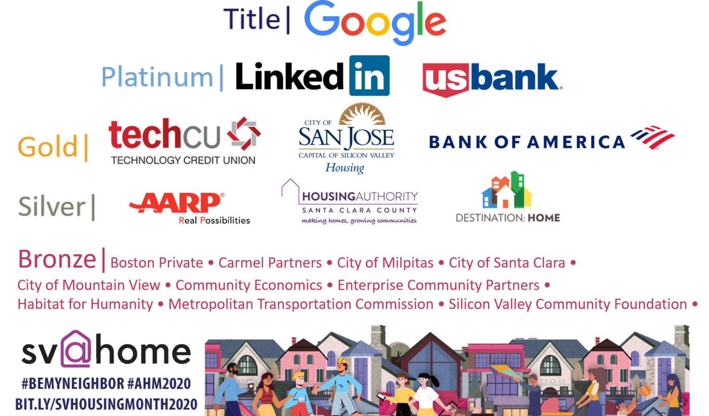 Sponsor-Block-FINAL - SV@Home