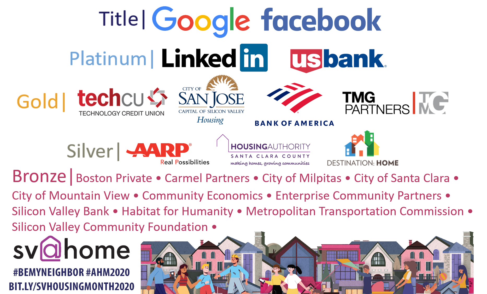 Sponsor-block-4-17 - SV@Home