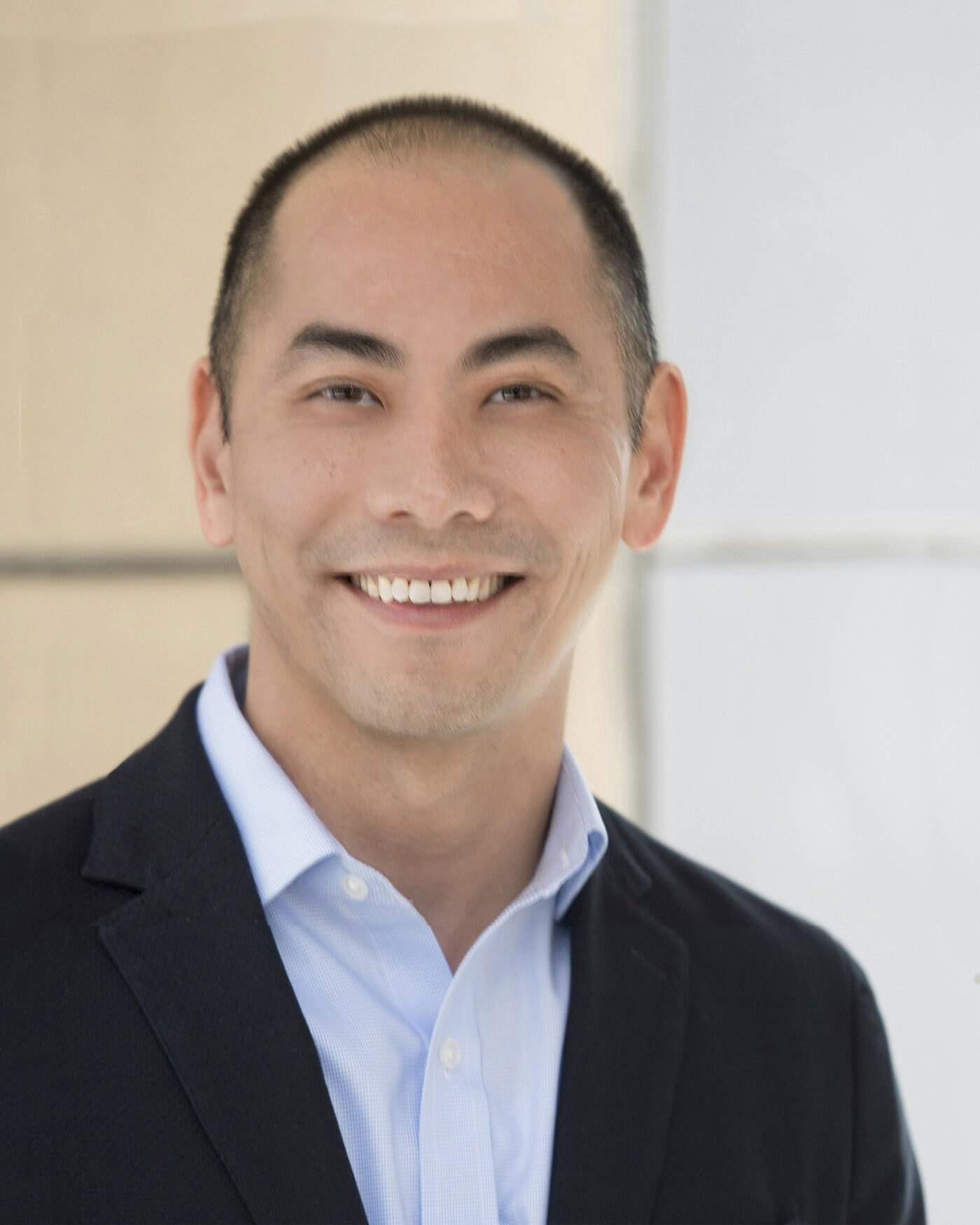 Steven-Yang-pic - SV@Home