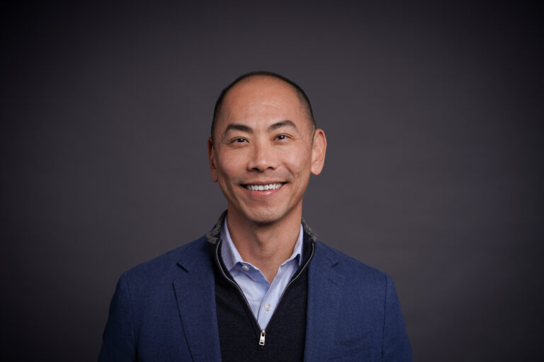 Steven Yang - SV@Home