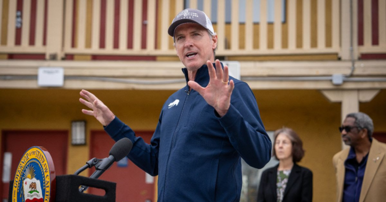 First Homekey+ Awards Signal Major Step Forward - SV@Home