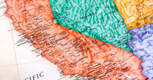 Congratulations to the 4% CTCAC Award Recipients! - SV@Home