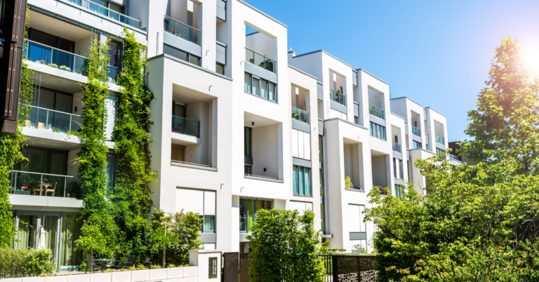 Tenant Protections in the Housing Element: Anti-Displacement Policies ...