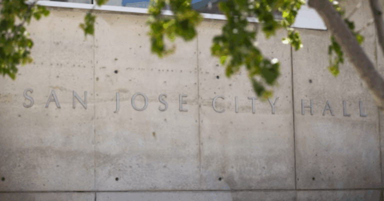 "Housing Day" at San Jose City Council: Decisions That Will Shape ...